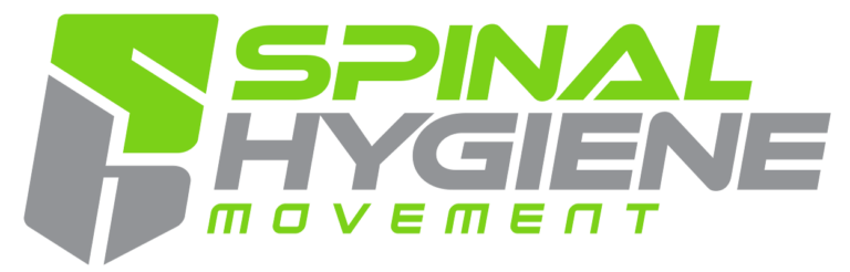 Instructions - Spinal Hygiene Products