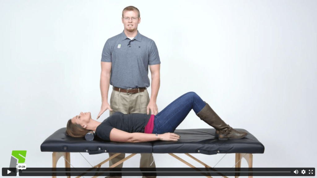 day-1 - Spinal Hygiene Products